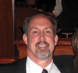 OilField Geomechanics Staff - OilField Geomechanics