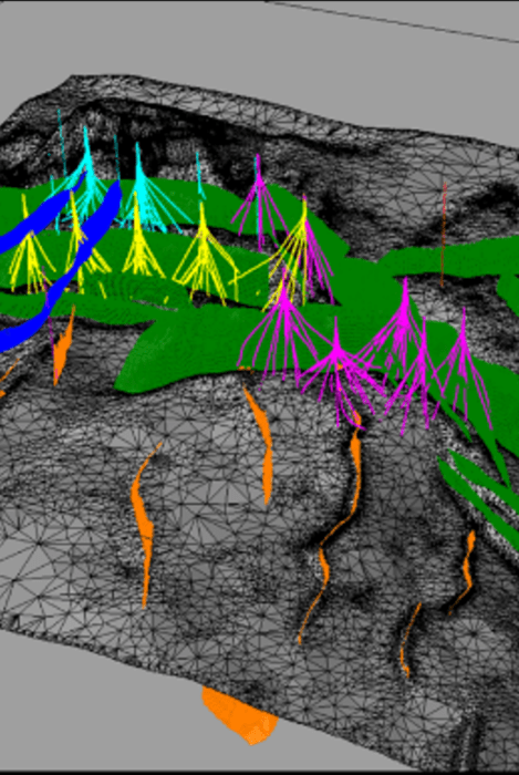 Geomechanics Fundamentals - OilField Geomechanics